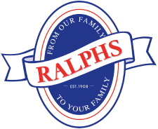 Ralphs Meat Company